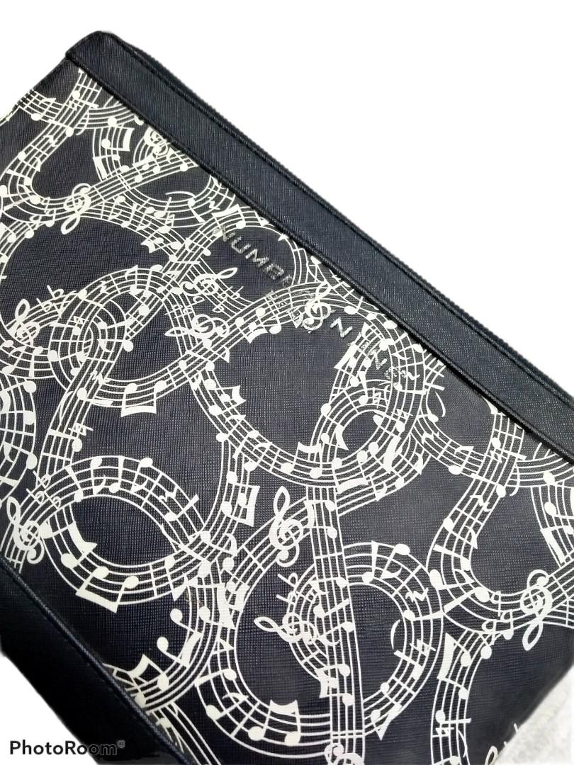 Original number nine not bathing ape supreme vans stussy, Men's Fashion ...