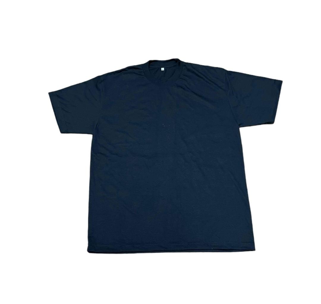 PRO CLUB INSPIRED SHIRT, Men's Fashion, Tops & Sets, Tshirts & Polo ...