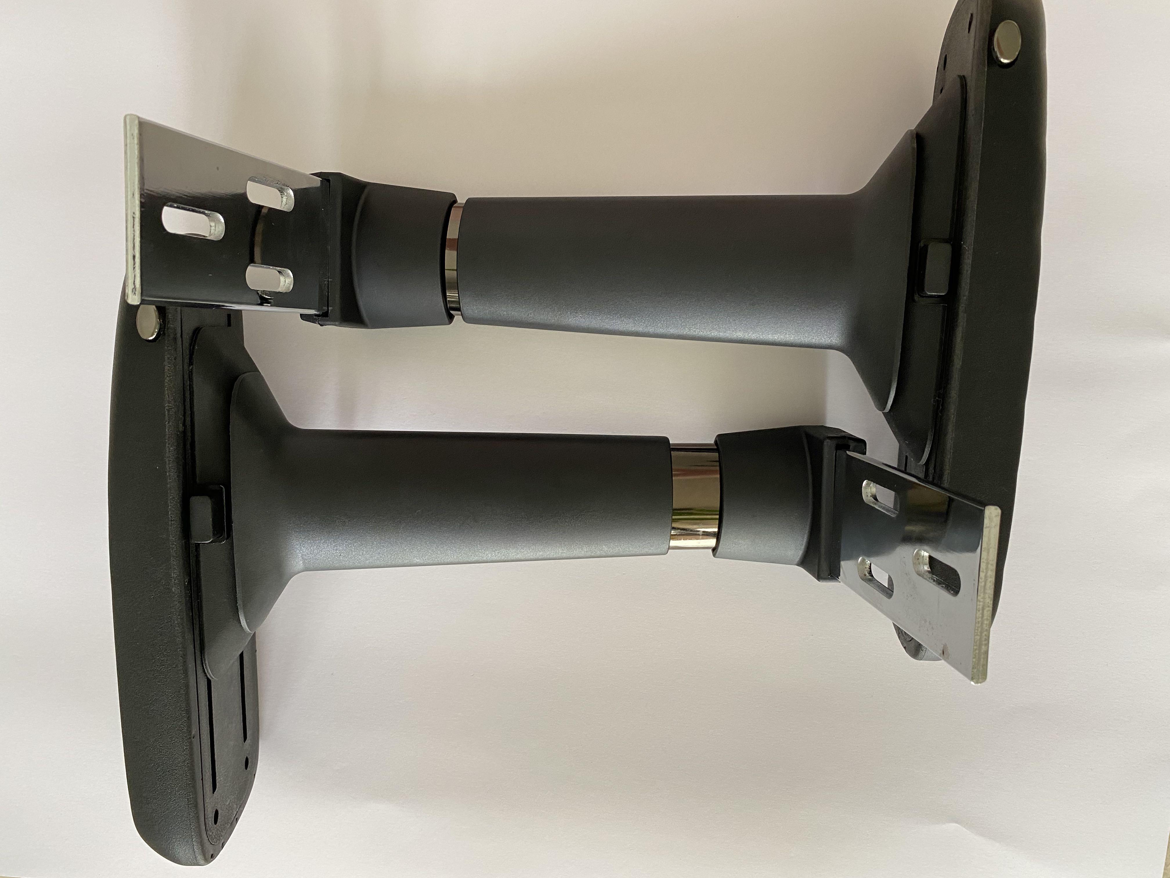 Secretlab Omega Computer Chair Armrest, Furniture & Home Living ...