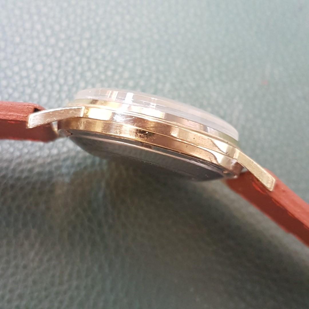 Sheffield Automatic Vintage watch, Women's Fashion, Watches ...