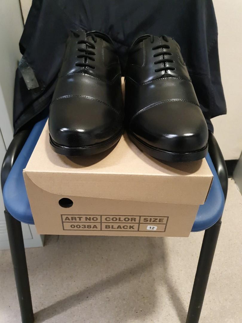 Smart shoe, Men's Fashion, Footwear, Casual shoes on Carousell