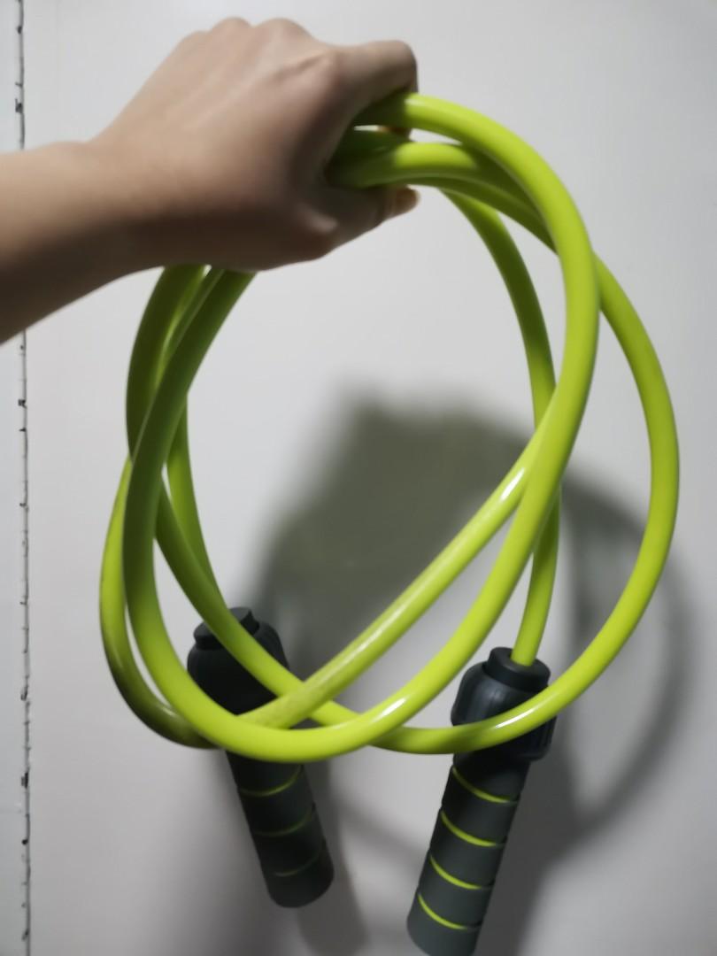 1 pound Jump Rope, Sports Equipment, Other Sports Equipment and ...