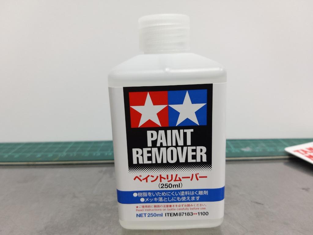 田宮 雙星 Tamiya 80040 X20 Enamel thinner 81030,81040 X20A Acrylic paint ...
