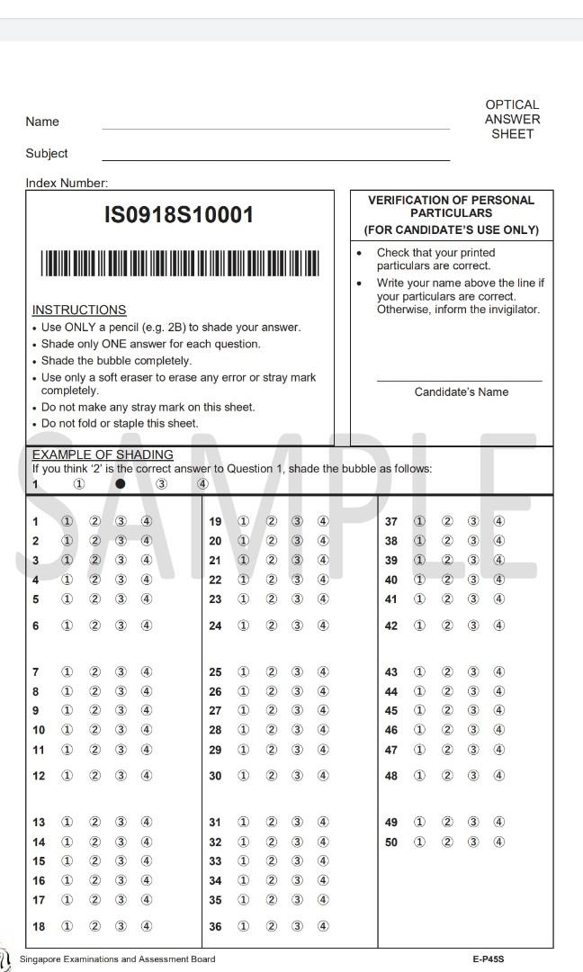 AEIS exam paper|PDF|Hard copy|past year|2020|2021|p1|p2|p3|p4|p5|p6|p23 ...