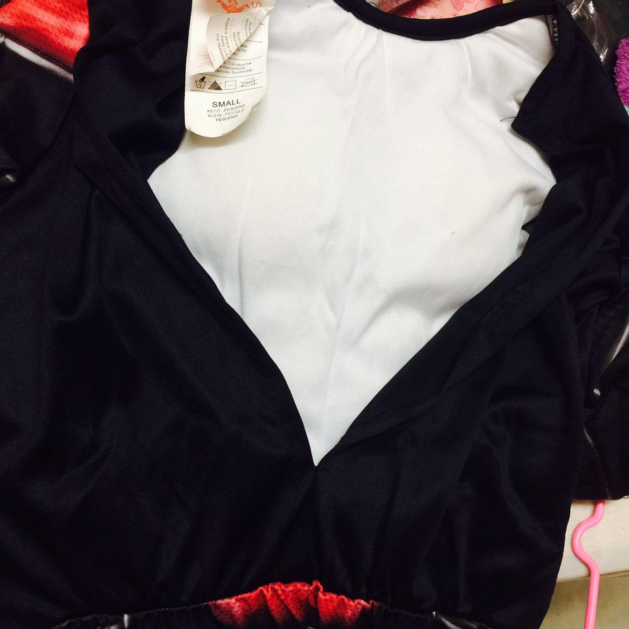 Ant Man Kids Costume, Babies & Kids, Babies & Kids Fashion on Carousell