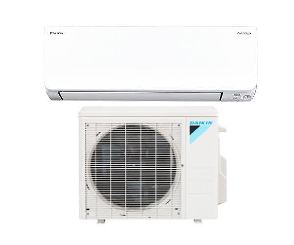 Brand New Daikin Inverter Split Type Aircon D Smart King Series, TV ...