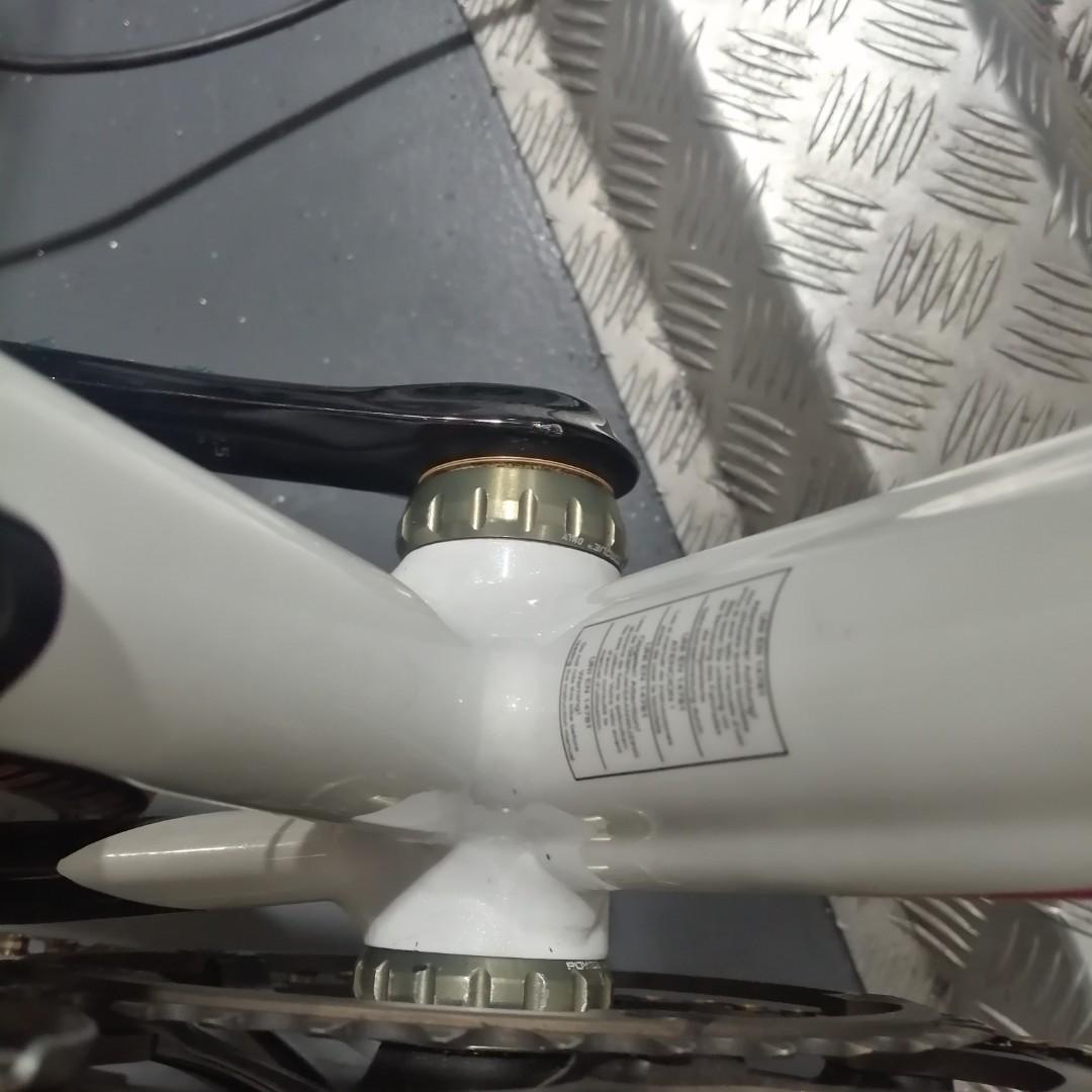 Colnago Arte 2.0 fsa, Sports Equipment, Bicycles & Parts, Bicycles on ...