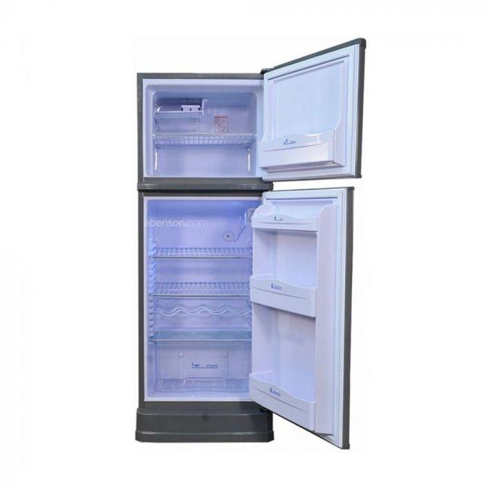 Condura 2 door Refrigerator Negosyo Pro CTD251MNi (Low Power High ...