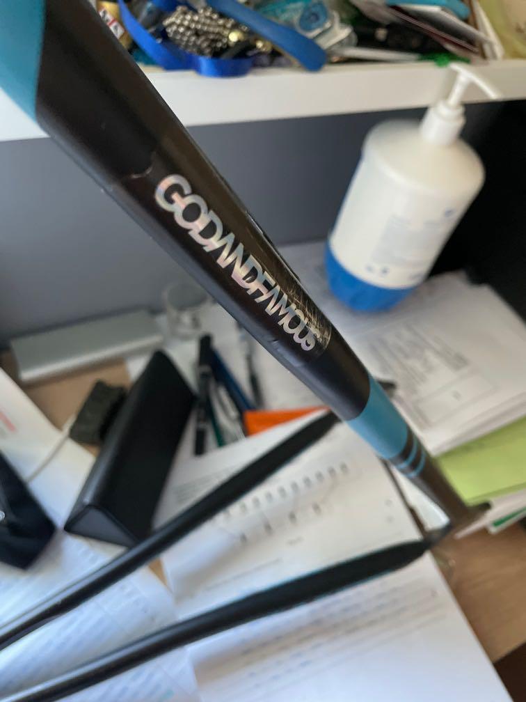 constantine drag fixie frameset, Sports Equipment, Bicycles & Parts ...