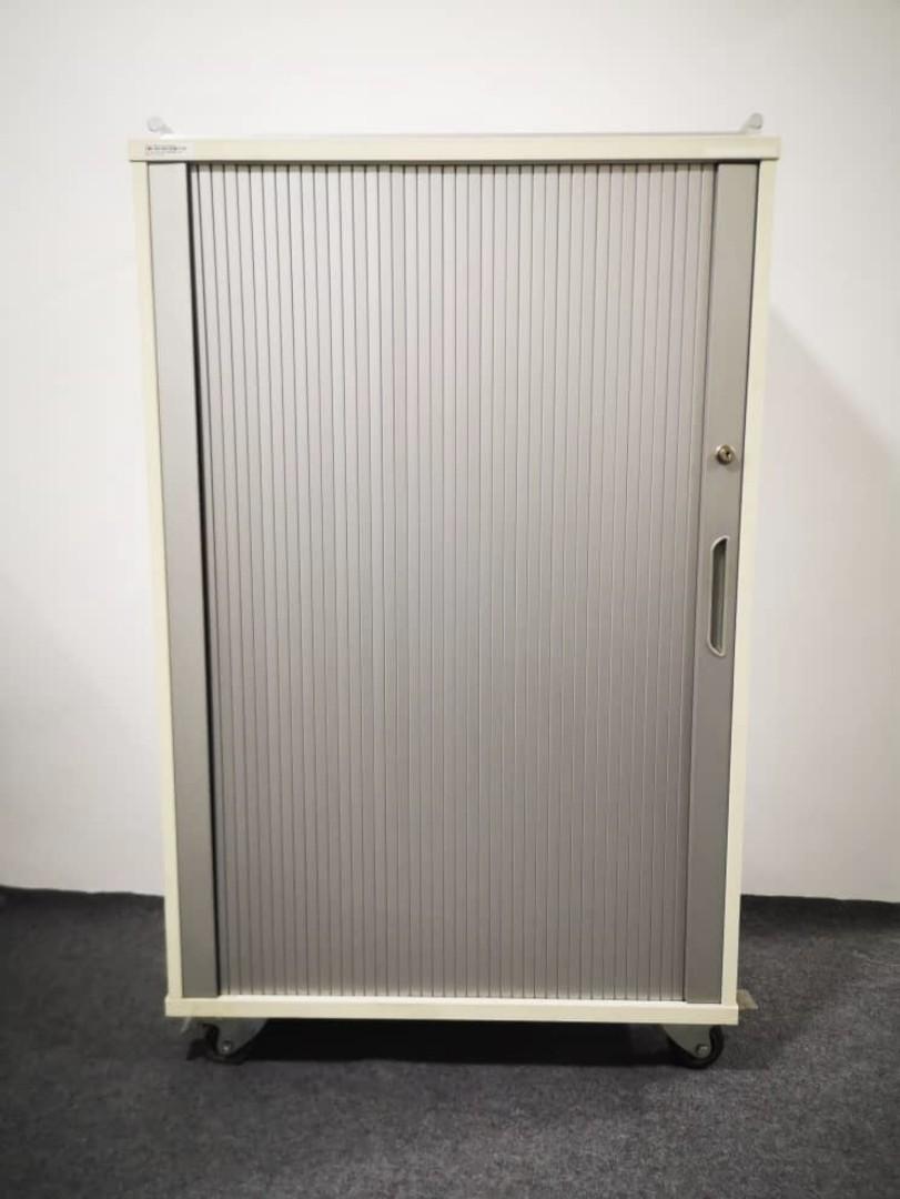 Office Cabinets Roller Doors | Cabinets Matttroy