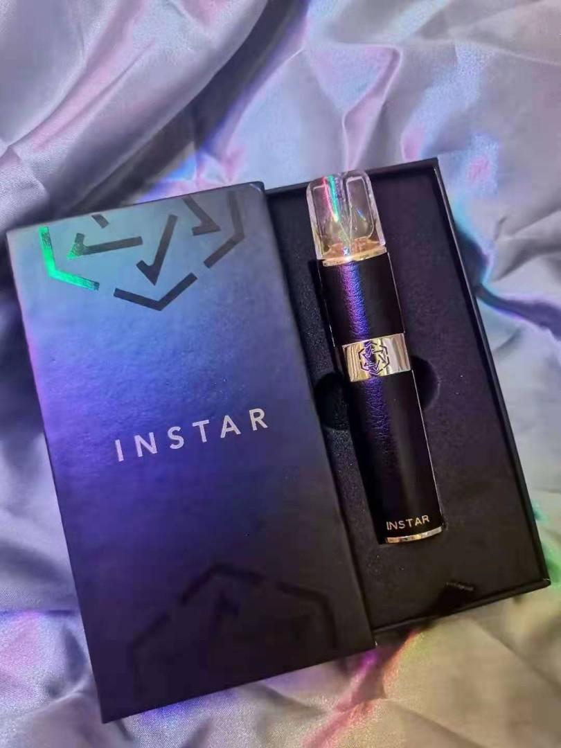 INSTAR, Looking For on Carousell