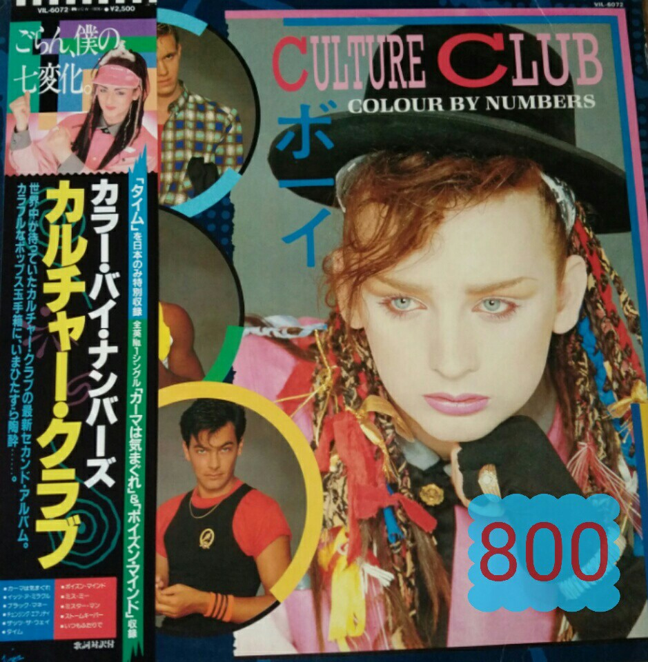 LP VINYL PLAKA RECORD (Assorted Album), Hobbies & Toys, Music & Media ...