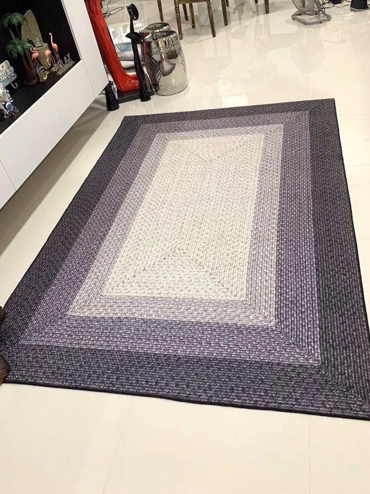 Weekly special 3m x 2m huge carpet/rug, Furniture & Home Living, Home ...