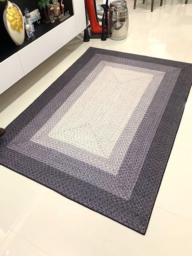 Weekly special 3m x 2m huge carpet/rug, Furniture & Home Living, Home ...