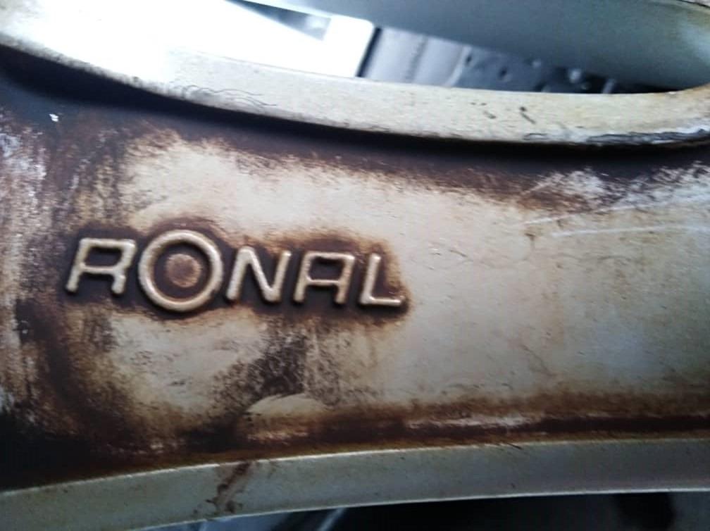 Mercedes W204 17 inch Sport Rims C180 C200 W212, Auto Accessories on ...