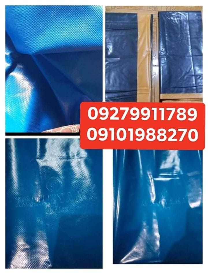 Trapal/tolda/tent/rollup/, Community on Carousell