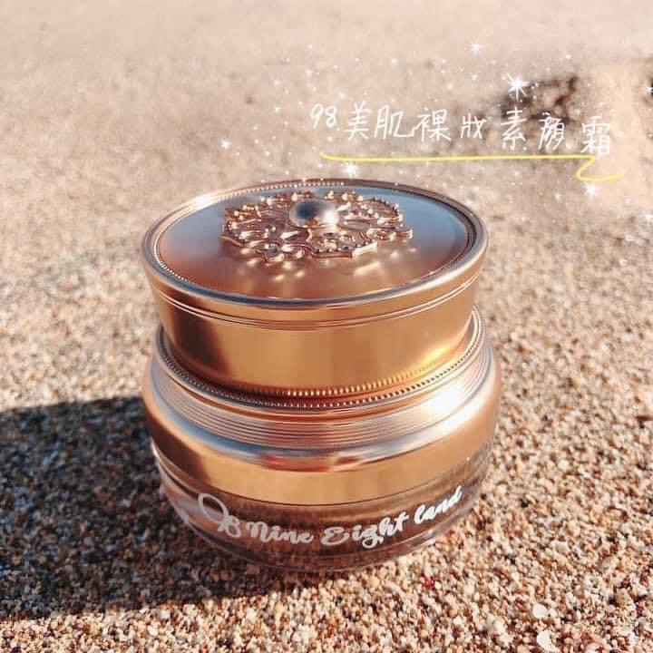 Dr.Luei 98 ToneUp Cream (Natural Dewy) 30ml, Beauty & Personal Care ...