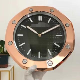 AP Wall Clock (logo), Luxury, Watches on Carousell