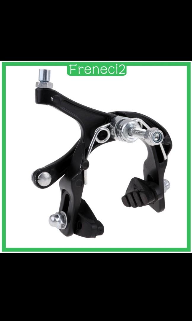 Brake Caliper Kit Sports Equipment Bicycles Parts Parts brake-caliper-kit-sports-equipment-bicycles-parts-parts