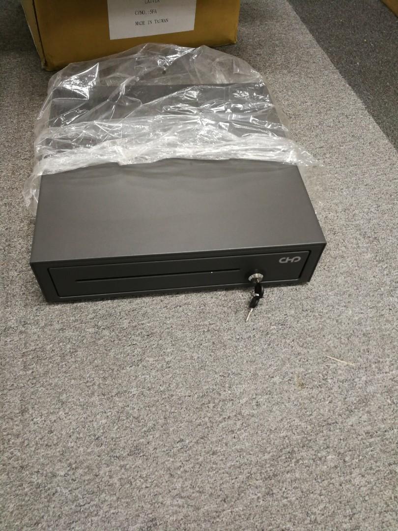 Cashier box, Hobbies & Toys, Stationery & Craft, Stationery & School ...