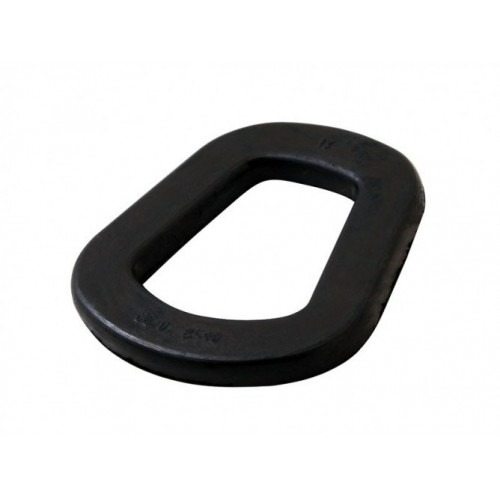 Front Runner Jerry Can Replacement Lid Seal FRNJCFU002, Furniture ...