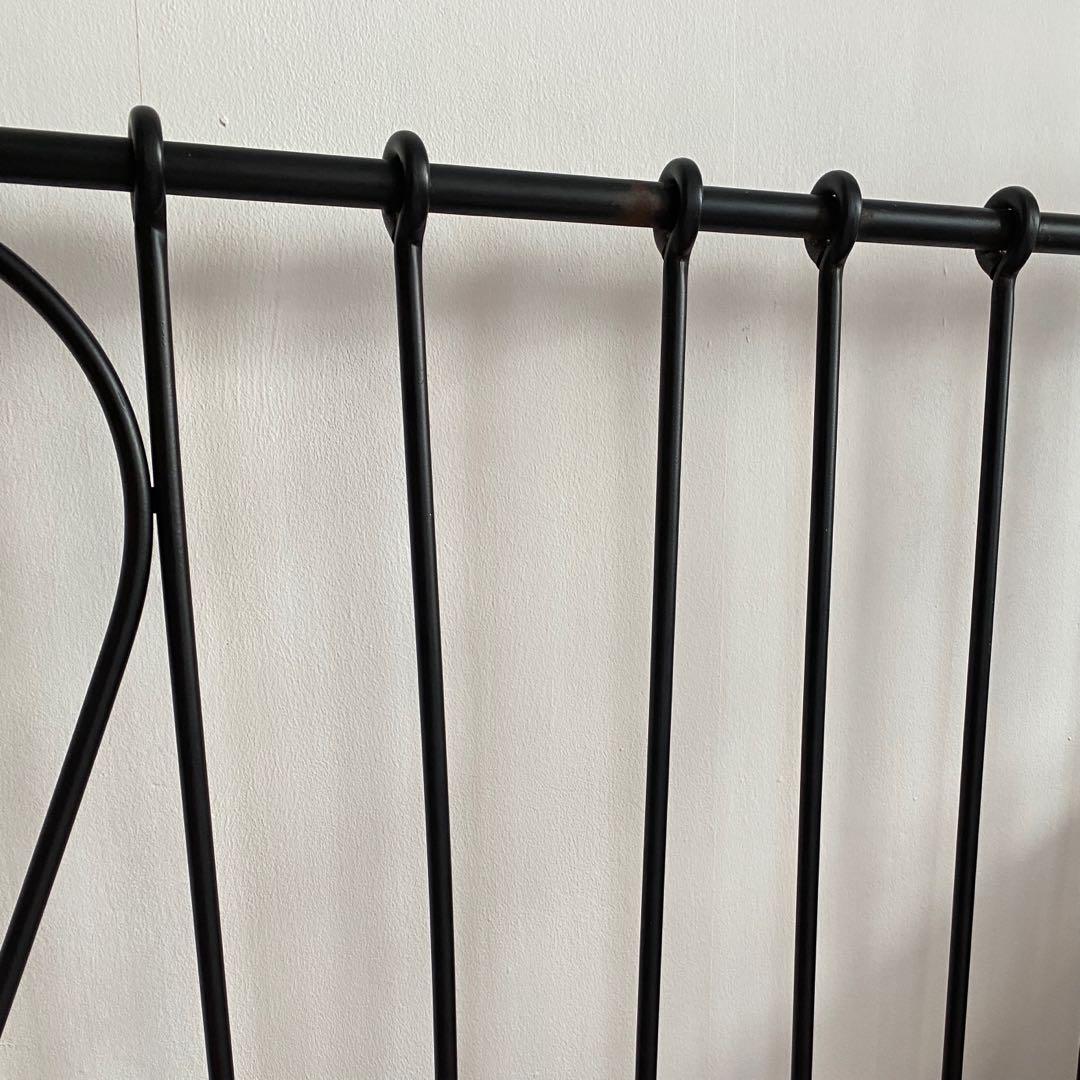 Ikea Meldal Single Daybed, Furniture & Home Living, Furniture, Bed ...