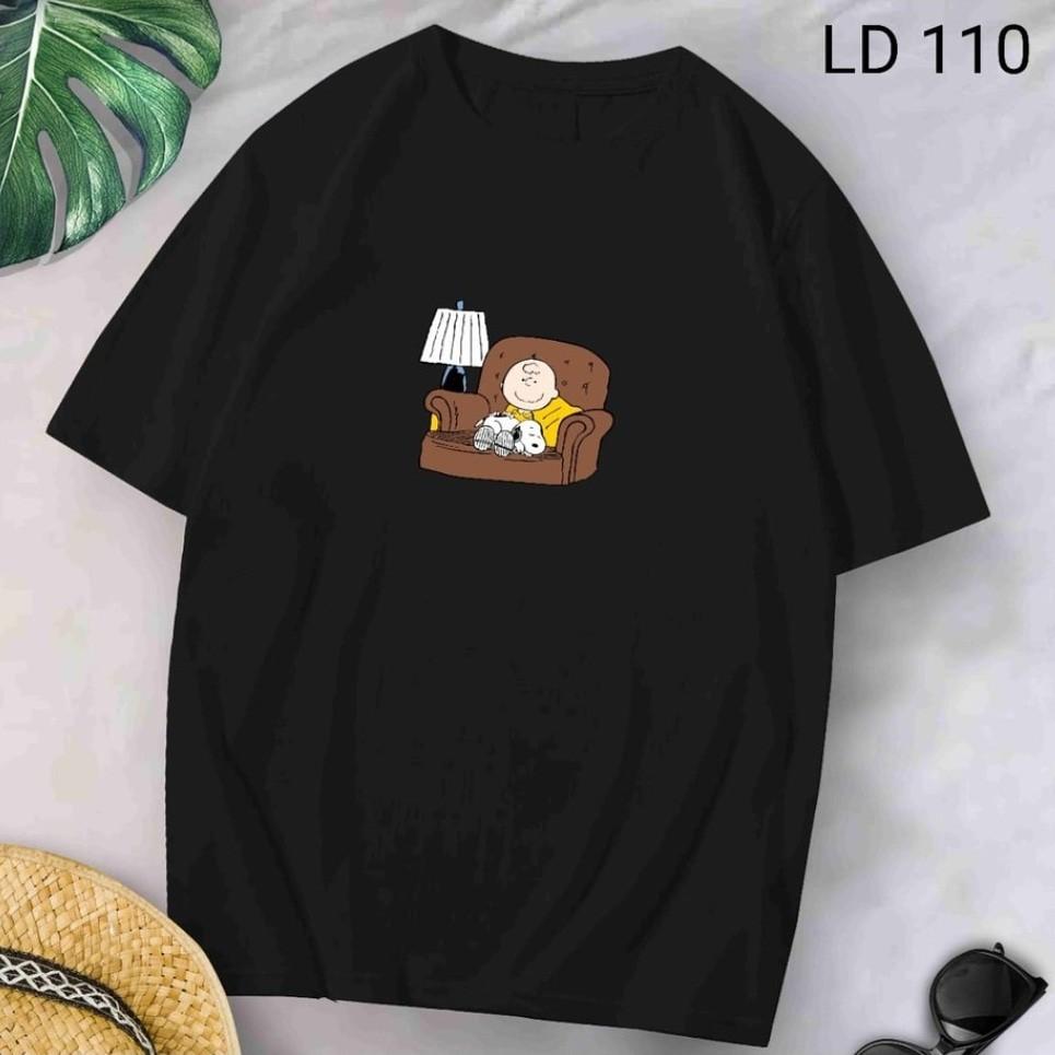Kaos Snoopy Charlie / Baju Snoopy Charlie / Kaos Wanita Jumbo, Fesyen ... Kaos Snoopy Charlie / Baju Snoopy Charlie / Kaos Wanita Jumbo, Fesyen ...