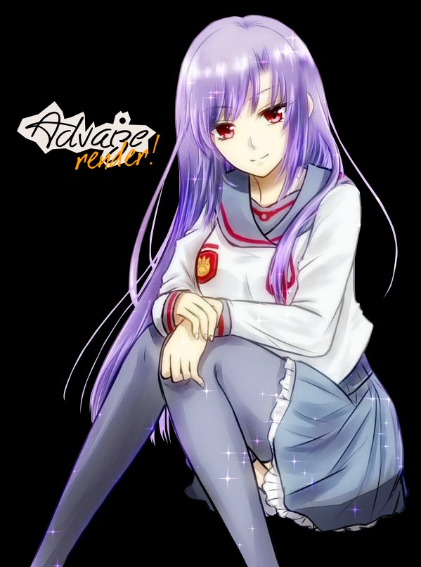 Mahiru Cosplay Owari No Seraph, Hobbies & Toys, Memorabilia & Collectibles, Fan Merchandise on ...