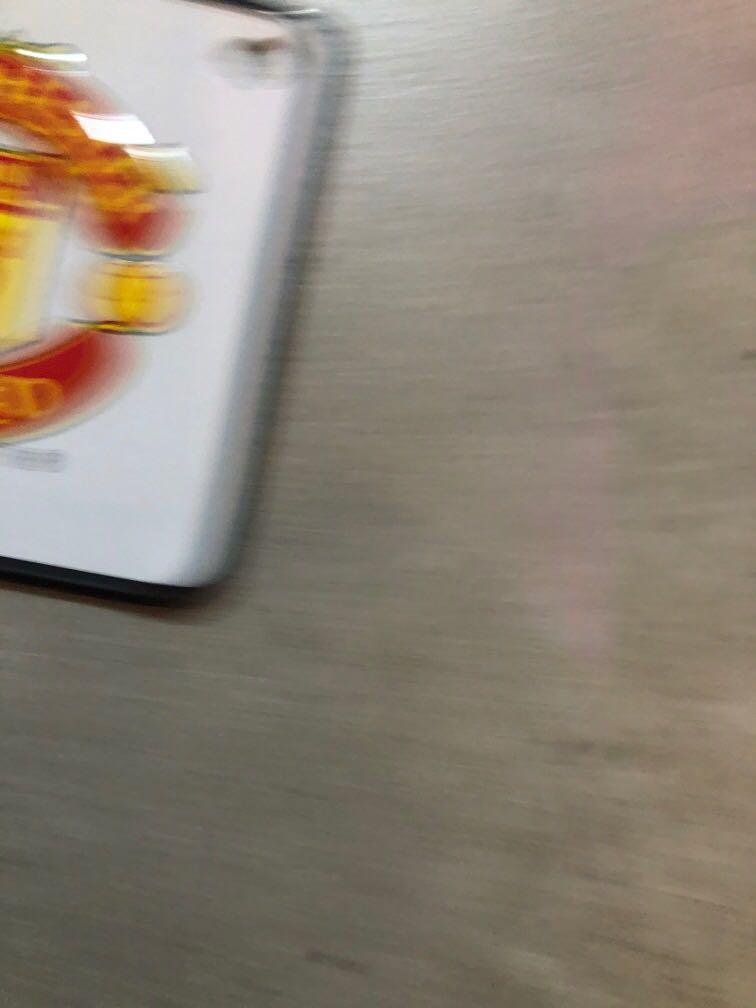 Manchester United Old Trafford sign, Everything Else on Carousell