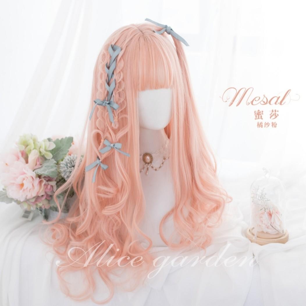 Bangdream Morfonica Uniform Nanami, Hobbies & Toys, Collectibles ...