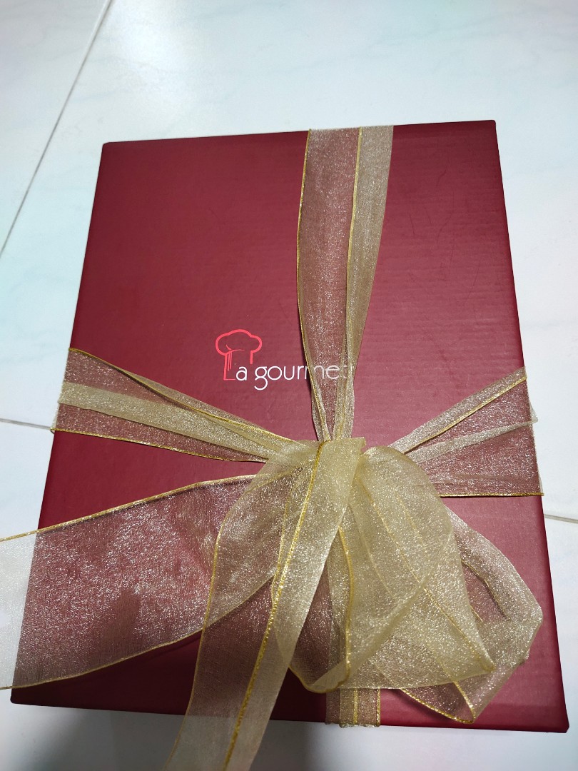 New La Gourmet Thermalware, TV & Home Appliances, Kitchen Appliances ...