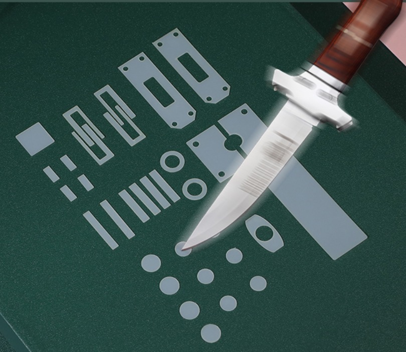 Protective seals / stickers for Hermes Birkin 25 / 30 / 35; Kelly 25 ...