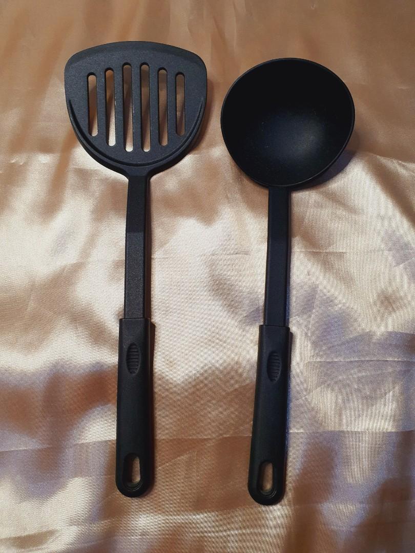 SADDLE AND SIANSE, Furniture & Home Living, Kitchenware & Tableware ...