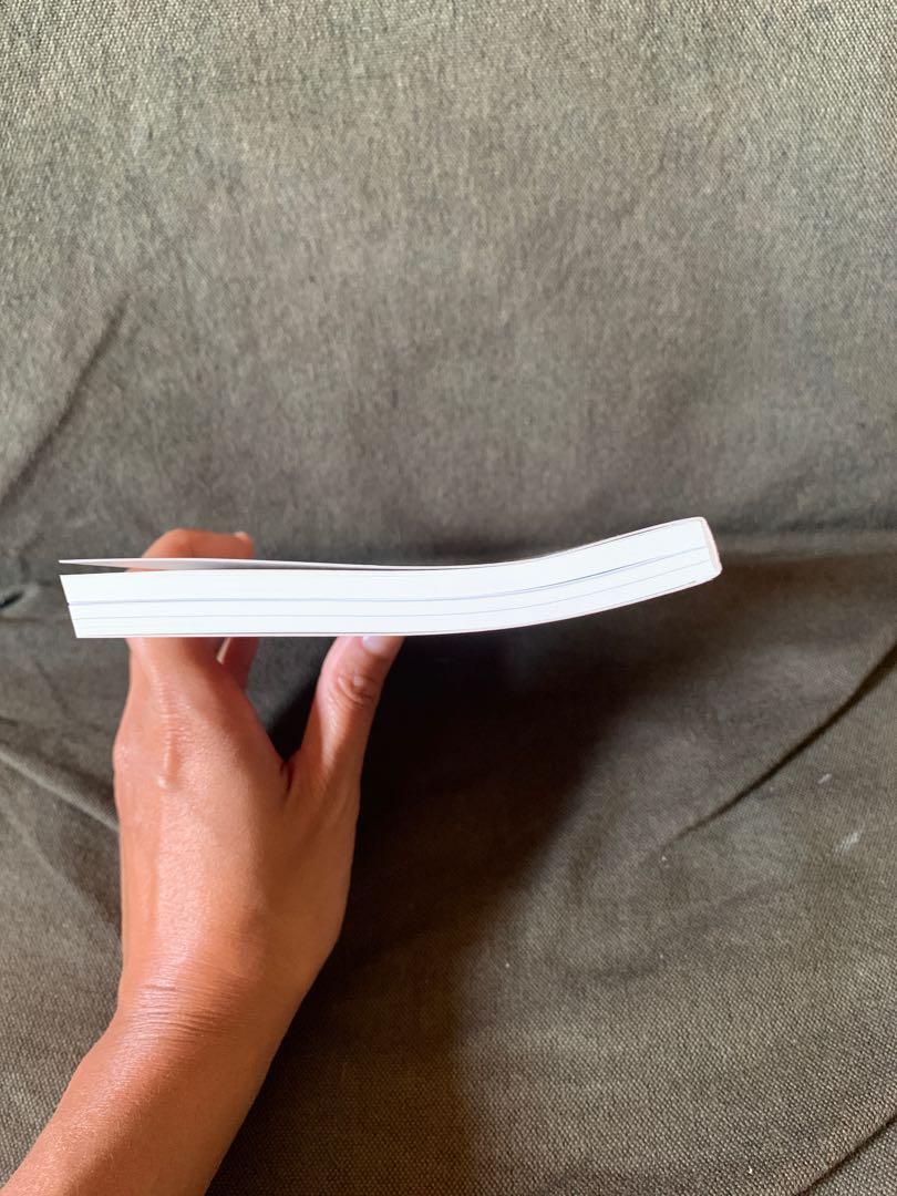 The Longest Shortcut by Anil David, Hobbies & Toys, Books & Magazines ...