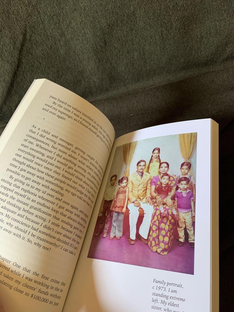 The Longest Shortcut by Anil David, Hobbies & Toys, Books & Magazines ...