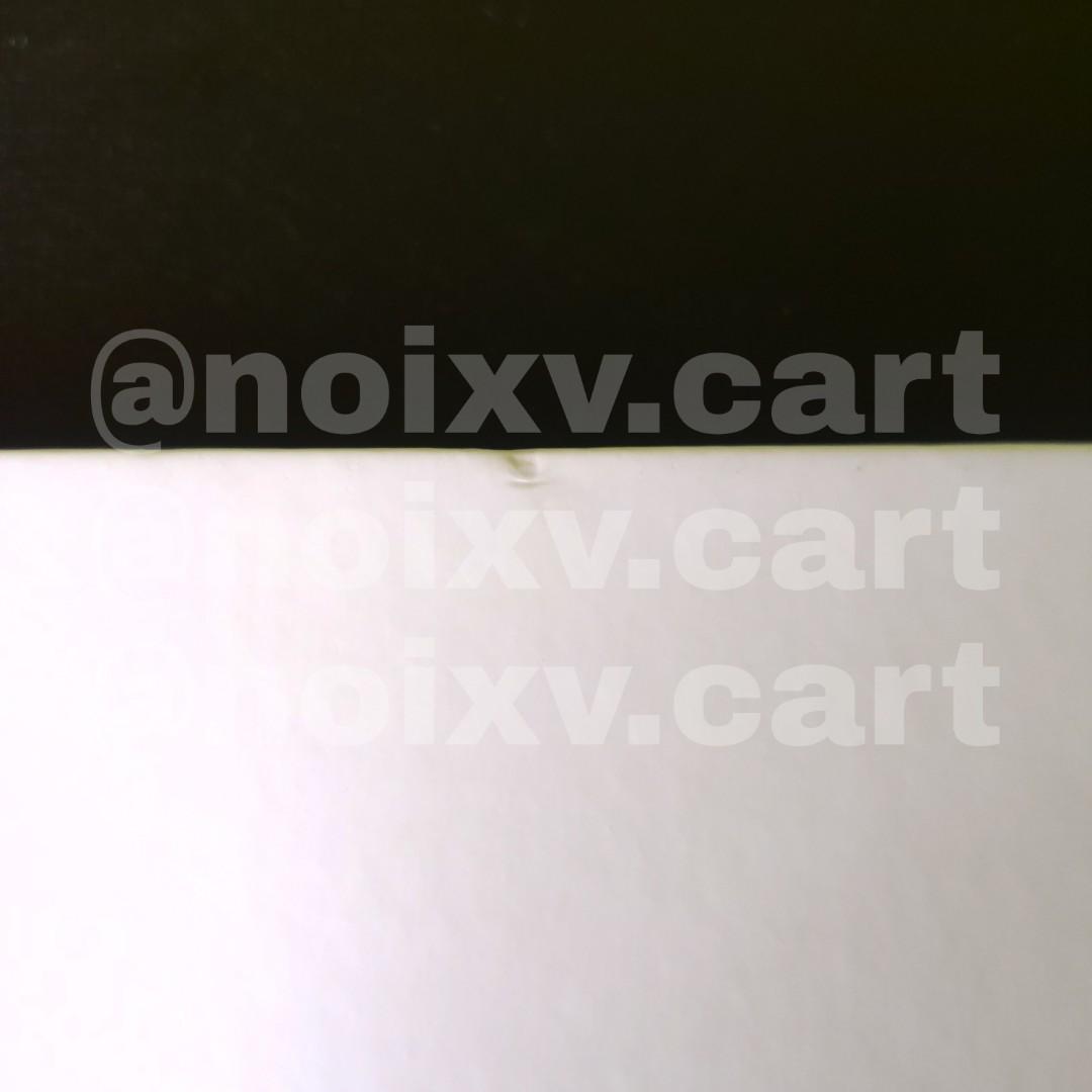 [UNSEALED] BTS MOTS7 V2 / MOTS 7 / Map of the Soul Version 2, Hobbies ...