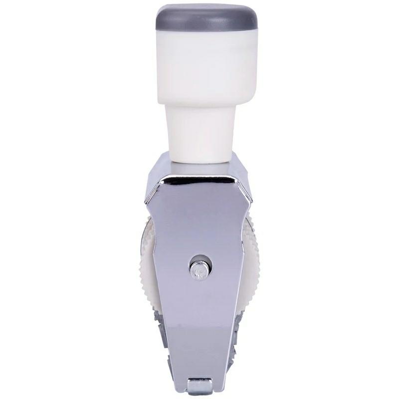 8-digit Number Stamp Word Height 5mm Small Number Date Price Stamp 8 ...