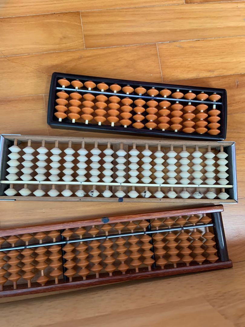 Abcus, Health & Nutrition, Assistive & Rehabilatory Aids, Other ...