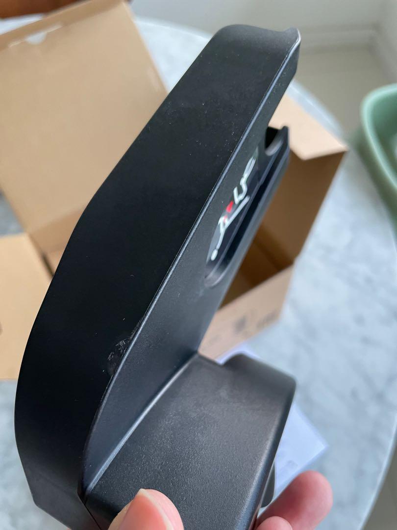 Babyzen Yoyo Adapter, Babies & Kids, Going Out, Strollers on Carousell