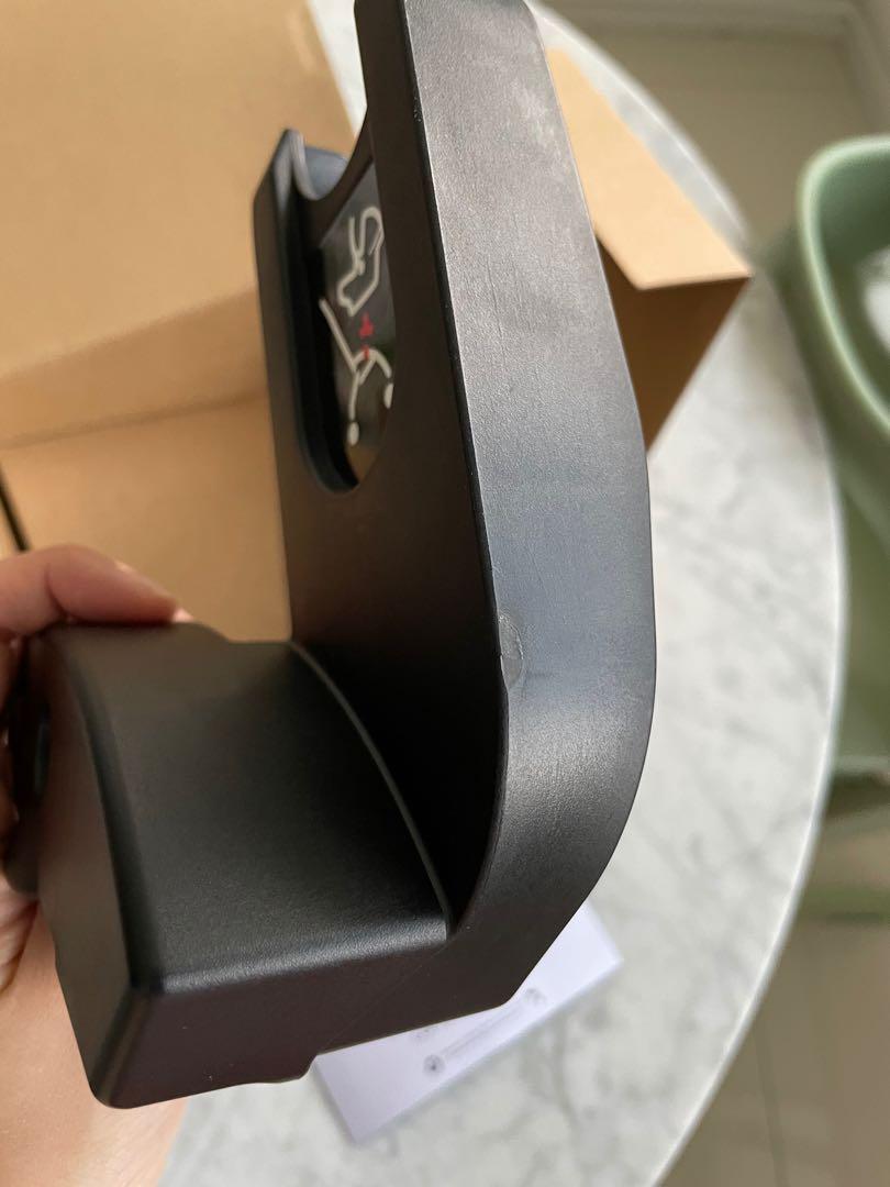 Babyzen Yoyo Adapter, Babies & Kids, Going Out, Strollers on Carousell