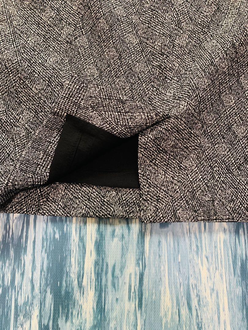 Blum & Co One-piece Dress, Women's Fashion, Clothes, Dresses & Skirts ...