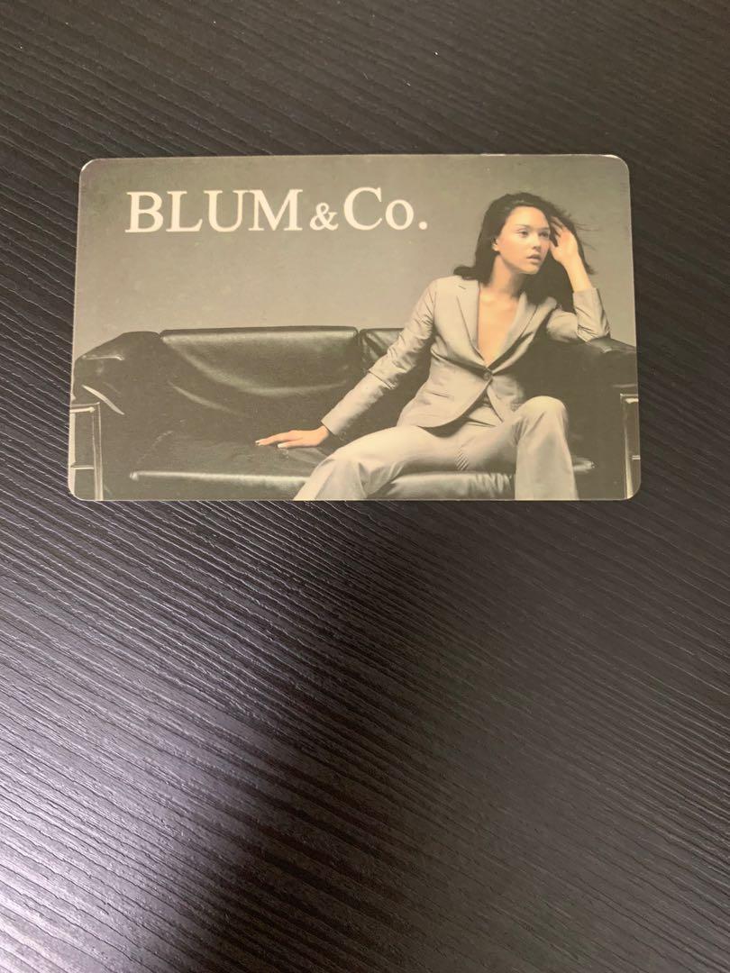 Blum & Co One-piece Dress, Women's Fashion, Clothes, Dresses & Skirts ...