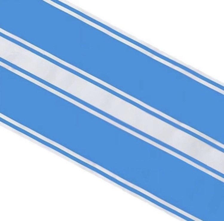 Car Bonnet Decal Racing Stripe Decal Sticker, Motorcycles, Motorcycle ...