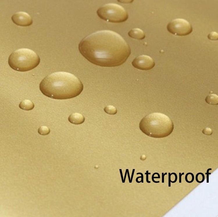 Car Bonnet Decal Racing Stripe Decal Sticker, Motorcycles, Motorcycle ...