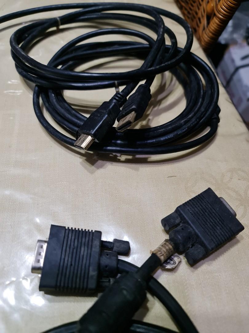 CD-R King, TV & Home Appliances, TV & Entertainment, TV Parts ...