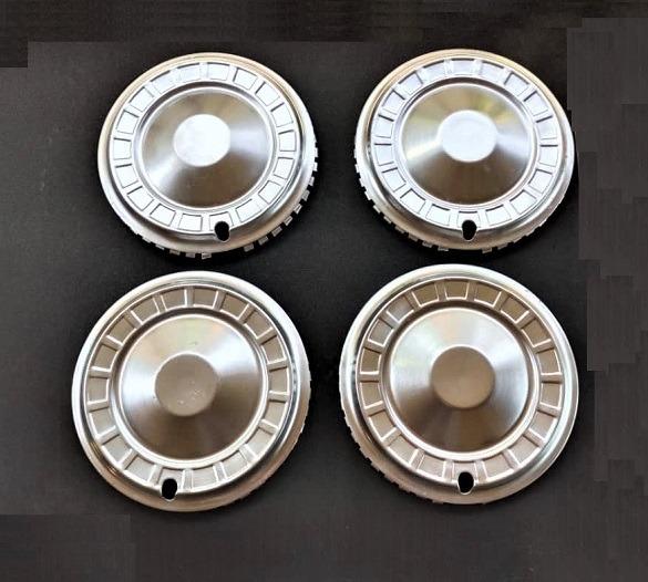 Classic 12inch hubcap .. Datsun Toyota KE KP Mini Austin Morris, Auto ...
