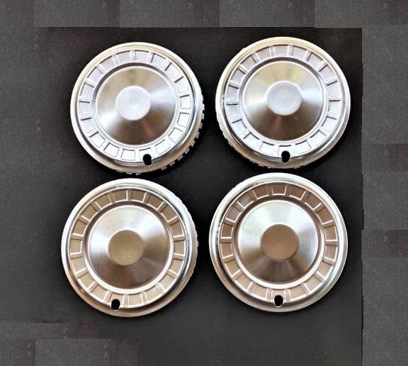 Classic 12inch hubcap .. Datsun Toyota KE KP Mini Austin Morris, Auto ...