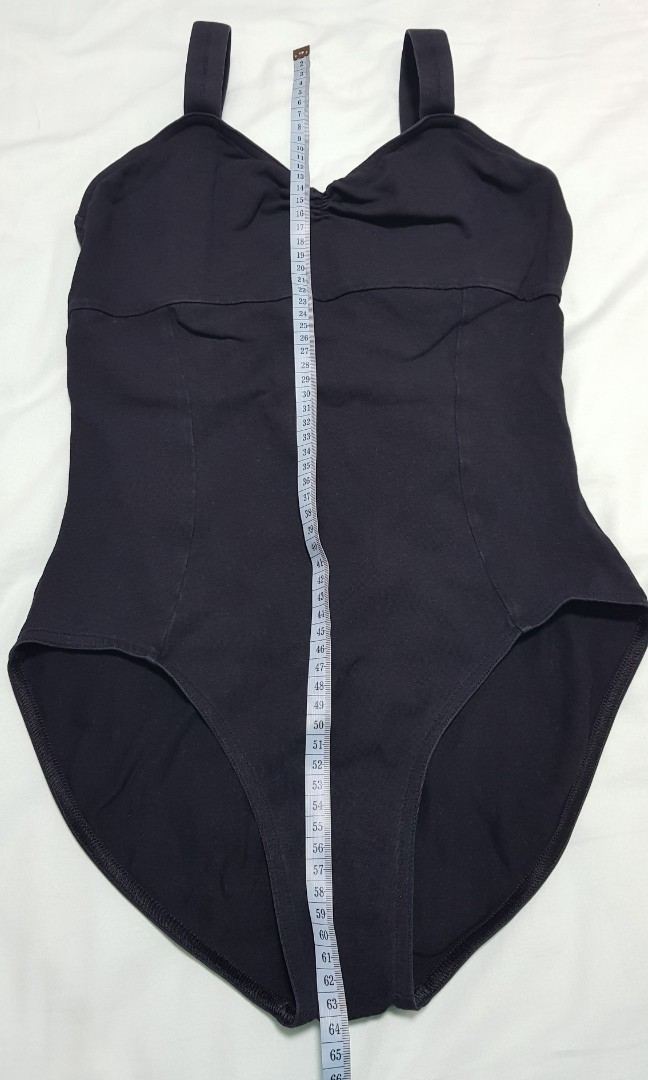 CSTD Ballet Leotard, Babies & Kids, Babies & Kids Fashion on Carousell
