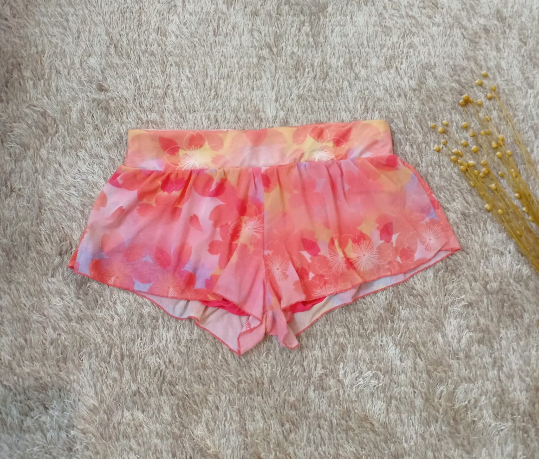Girls Swimwear Bikini Short 11 12 Years Old Babies Kids Babies