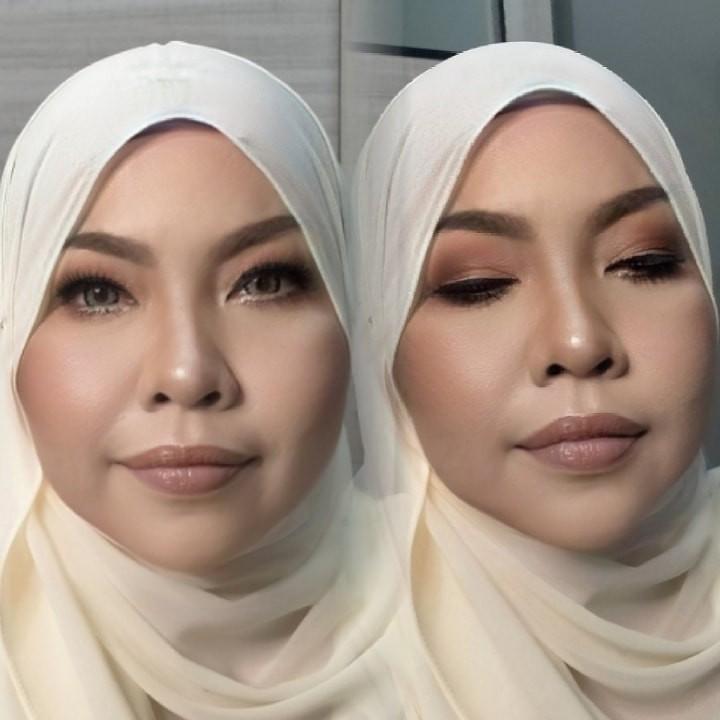 Makeup artist (MUA), Services, Beauty Services on Carousell